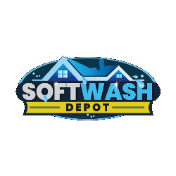 Soft Washing & Pressure Washing Wholesale Supplies – Soft Wash Depot ...