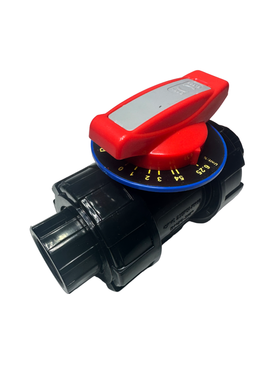 Precision Flow Soft Wash Metering Valves – Soft Wash Depot Wholesale